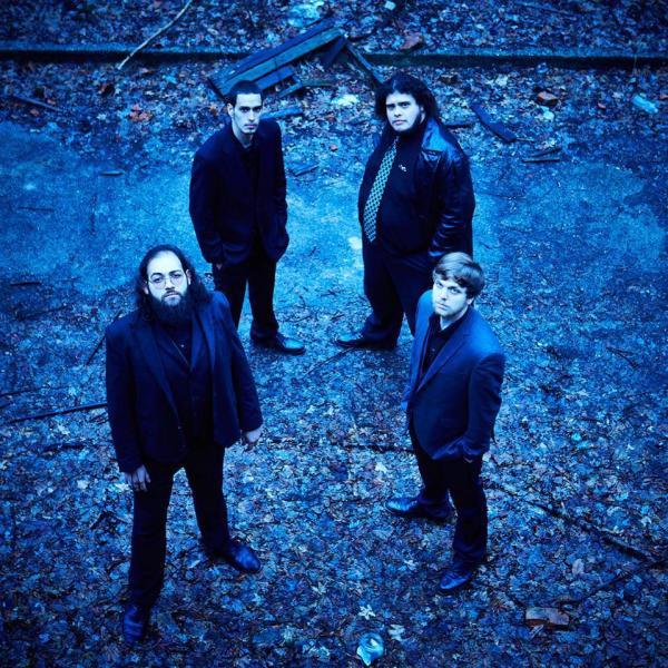 HOMERIK | R.U.M zine