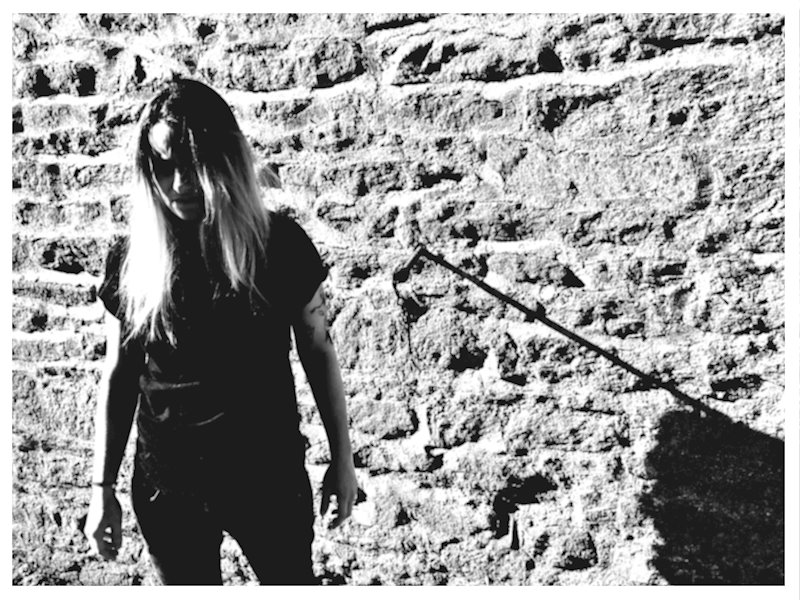 MÜTTERLEIN’s second album “Bring Down The Flags”! | R.U.M zine